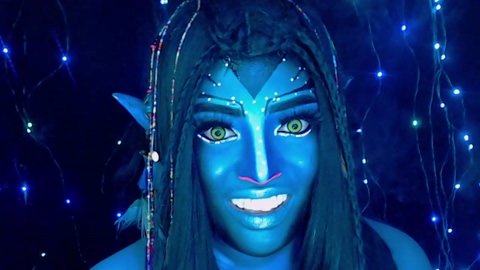 Model stella_marie69 - Videos Archive